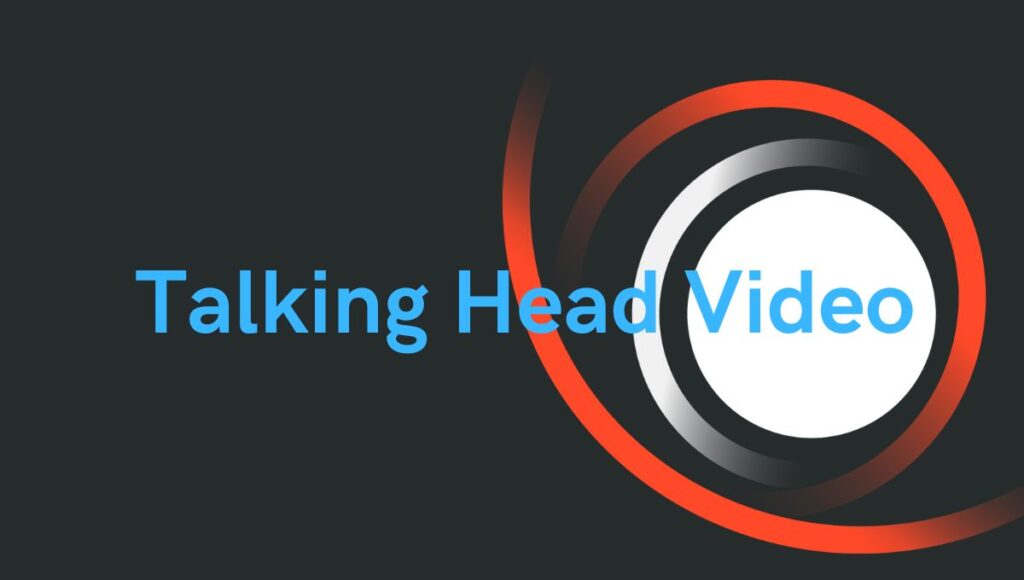 Make a talking head video | D-ID AI Video | Techpr Startup News
