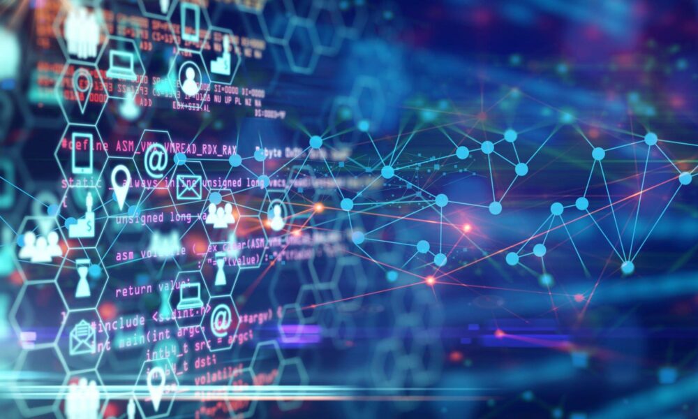 Role of a Data Communications Company | Techpr Startup News